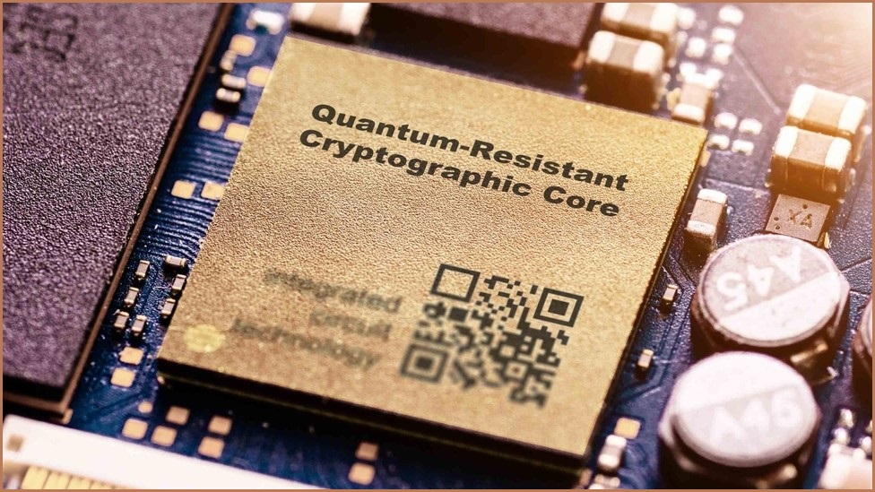 Microsoft, AWS add quantum decryption safeguards | Information Age | ACS